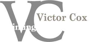 Victor Cox Decorating – Professional Painting & Decorating Services